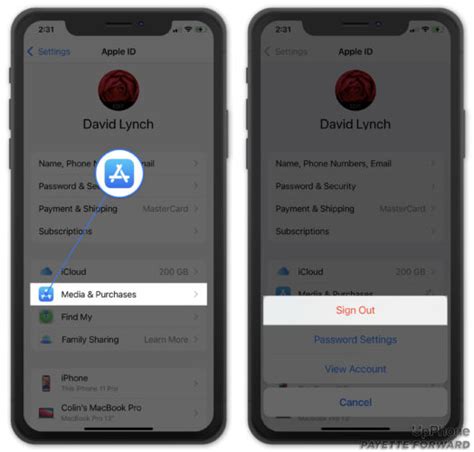 Fix Iphone 12 Apps Stuck On Loading After Restore In Quick Tips
