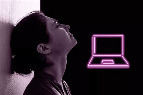 I Thought I Understood My Husbands Sex Drive And Then I Peeked At His Browser History Sex