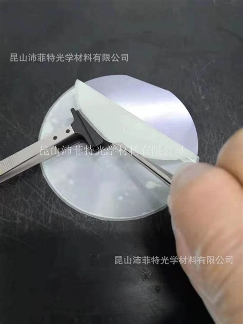 热解粘胶带 高温减粘发泡胶 切割陶瓷解粘膜 易剥离无残胶 可定位 阿里巴巴