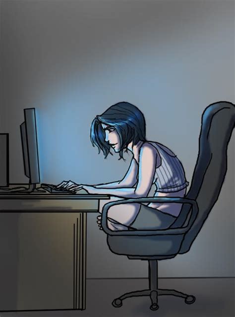 Anonymous Girls Hackers Dp Display Picture By Pcbots Part 1 ~ Pcbots Labs Blog