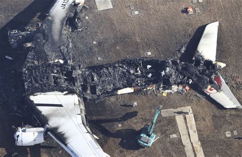 下完指令忙「調度」其他飛機 羽田機場塔台認：沒發現海保機闖入跑道 國際 三立新聞網 Setncom
