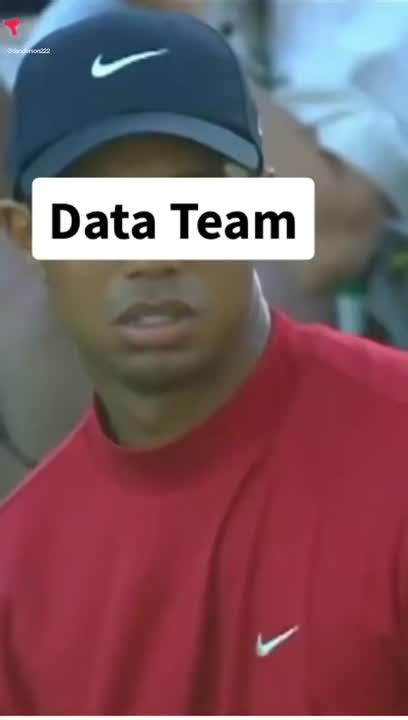 [video] dylan anderson on linkedin data dataproducts production datastrategy dylandecodes