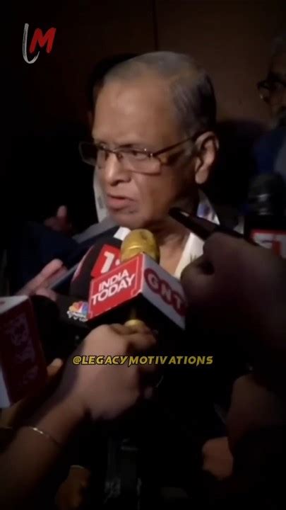 Video 🌍aravinth Yukesh Rajasekar Lion 🇮🇳 On Linkedin Ai Human Ai Artificialintelligence