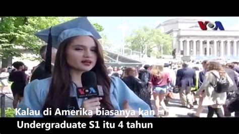 Sociolinguistics Code Switching And Code Mixing Youtube