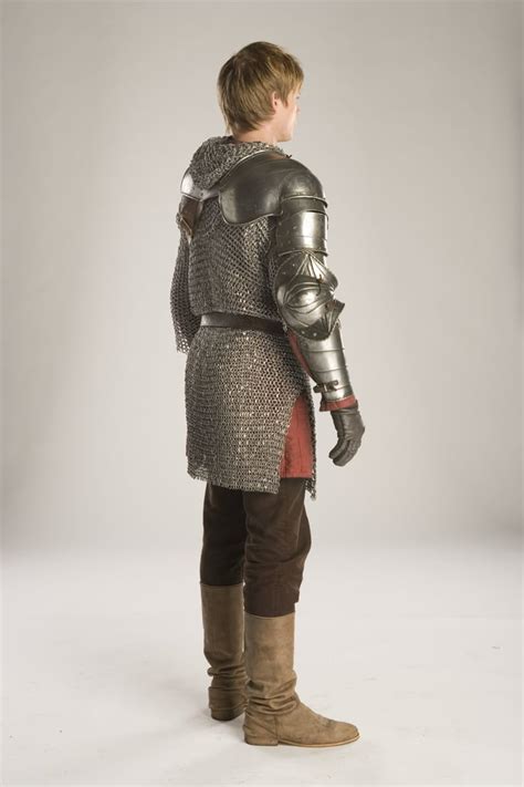 Pin De Anna Ungarelli Em Merlin Em 2024 Filmes