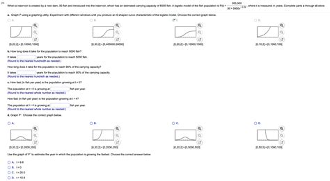 Solved Graph P Using A Graphing Utility Experiment With Chegg Com