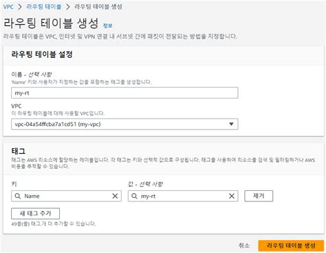Spring Project Aws Ec2에 배포하기 3 작성중 이러쿵 저러쿵 개발 블로그 🔥