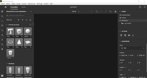 Solved Problem Importing Sketchup File Adobe Community 12556916