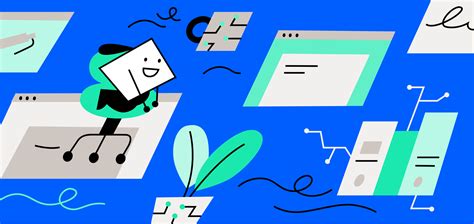 Office Automation What It Means And How To Get Started