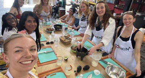 Sr Devops Engineer Hiro Systems Built In