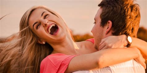 3 Zodiac Signs Who Always Have The Best Love Life During Libra Season Yourtango