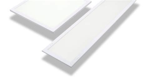 금호이앤지 주변 조도에 따라 밝기 조절되는 Led 가로등 출시