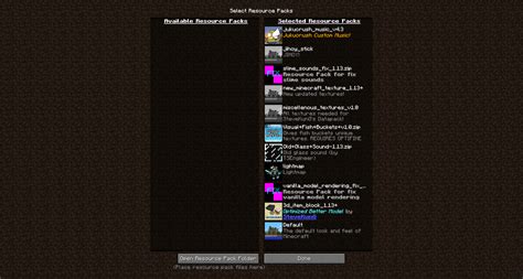1131 E4 Pre1 Opengl Error 1281 Invalid Value At Expand Vbo · Issue 1950 · Sp614x