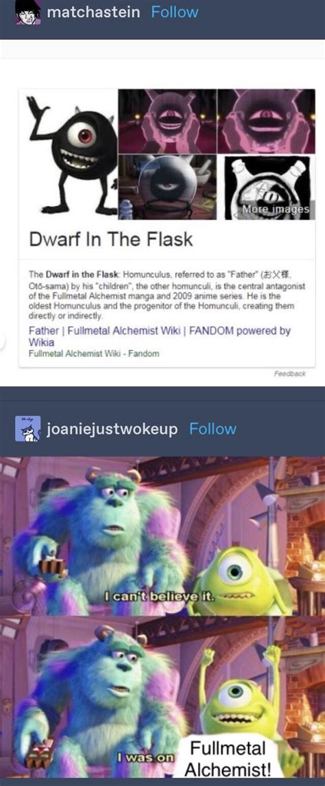 Mike Wazowski Mike Wazowski Rtumblr