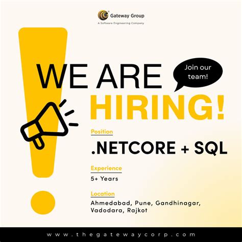 Dotnetcore Dotnet Dotnet Netcore Dotnetdeveloper Developerdotnet Sql Ahmedabad