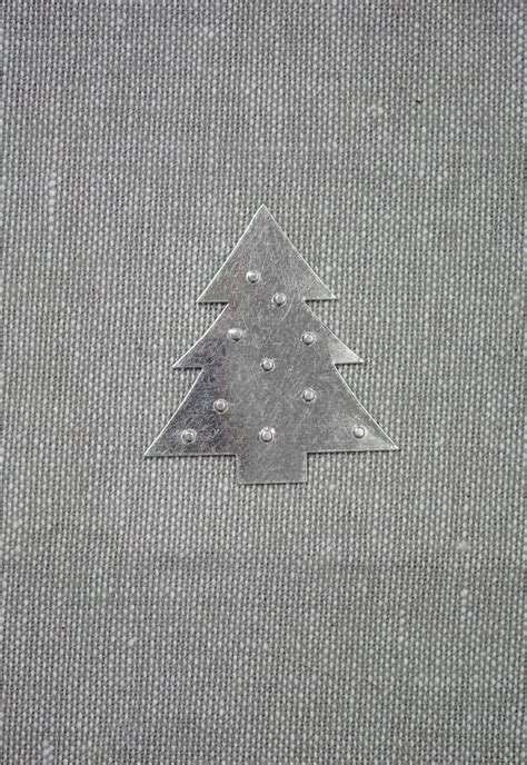 Tree Decoration Decorative Free Photos On Tree Decoration Decorative Free Photos On