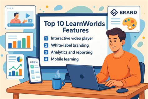 What Is Datacamp Everything You Need To Know
