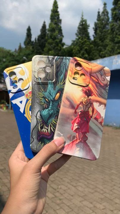 Softcase Oppo A A Cassing Case Hp Series Pro Camera Gambar Keren Tombol Ip Terbaru New