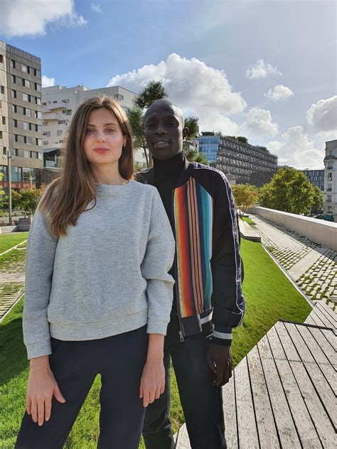 Apple IPhone 11 Pro Max Camera Test DXOMARK