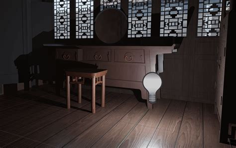 Why Does Static Lighting Not Work In My Unreal Engine Stack Overflow