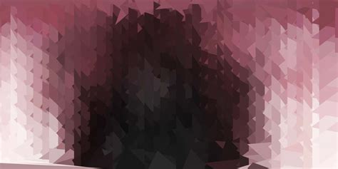 Light Gray Vector Gradient Polygon Layout 2280528 Vector Art At Vecteezy