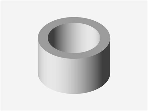 Free CAD Designs Files D Models The GrabCAD Community Library