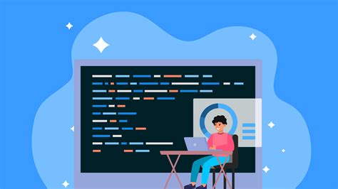 Jurusan Teknik Informatika Deskripsi Hingga Prospek Kerjanya