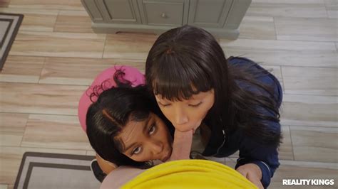 Advoree Jordyn Falls Lil Humpers BabeSource Com