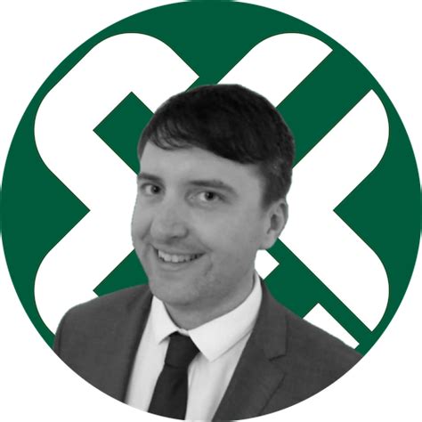 Brian Fagan Maze Fire Consulting Brian Fagan Maze Fire Consulting