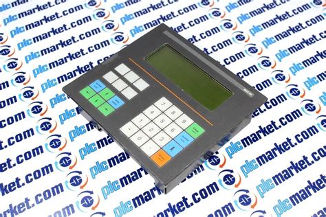 Beijer Mac 50ml Hmi Plcmarket Türkiye