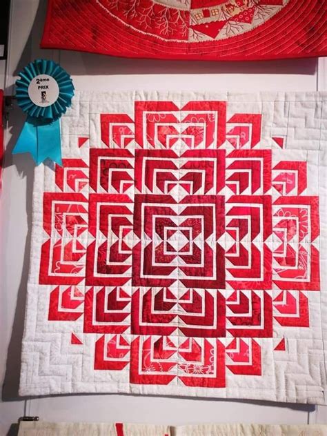 quilt pattern labyrinth walk artofit
