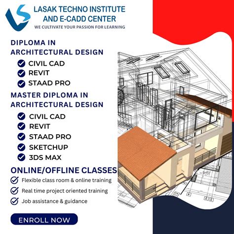 Revit Architecture Designing Course In Coimbatore Id 2853434304533