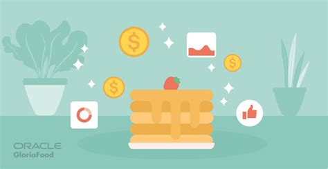 What Are Variable Costs For Restaurants And How To Keep Them Down