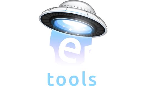 Emerge Tools Pixelresort