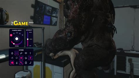 Sex Mei Pinned And Facialized Hardcore 1 Mins Hentai Uncensored