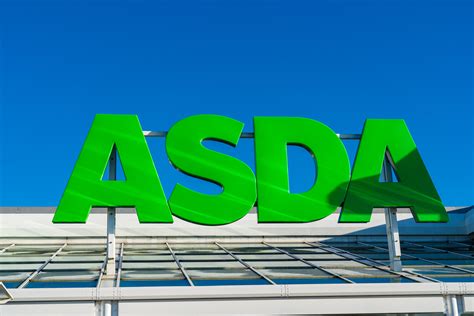 Food Product Recalled From Asda Stores In Northern Ireland