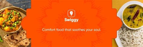 Partner With Swiggy A Complete Guide Swiggy Diaries