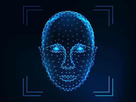 What Is Facial Recognition