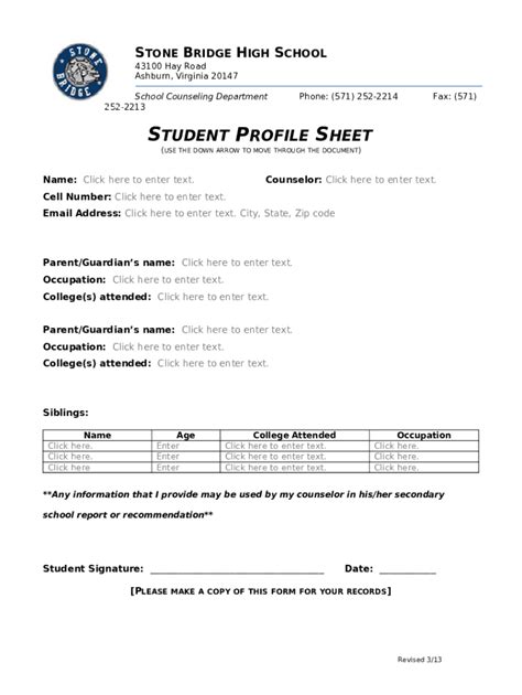 Pdffiller Doc Template Pdffiller