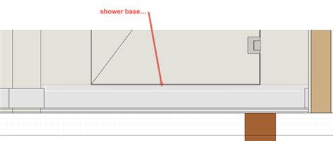 Cross Section Object Display Help General Q A ChiefTalk Forum