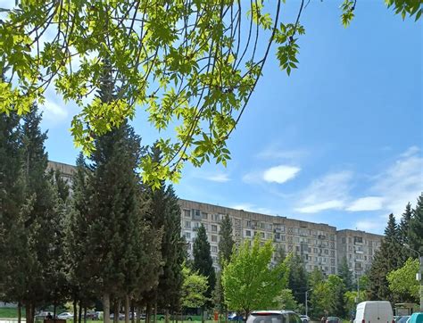 მუხიანი Mukhiani მუხიანის დაჩები Mukhian Dachas Facebook