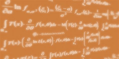 Map Visualization With Folium What Is Folium By Ferhatmetin Data Science Earth Medium Map Visualization With Folium What Is Folium By Ferhatmetin Data Science Earth Medium