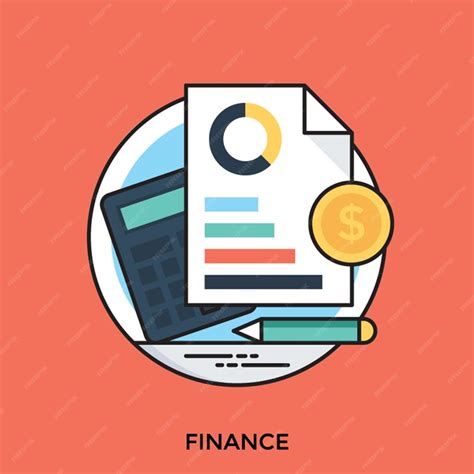 Premium Vector Statistical Analysis