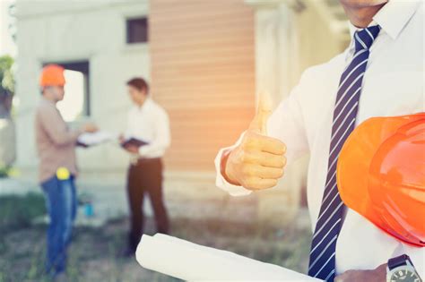 Trusted Building Code Analysis Blog