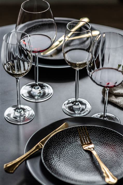 프리즈마 독일 글라스 전문 브랜드 즈비젤글라스