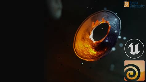 erwin s on linkedin unrealengine houdini