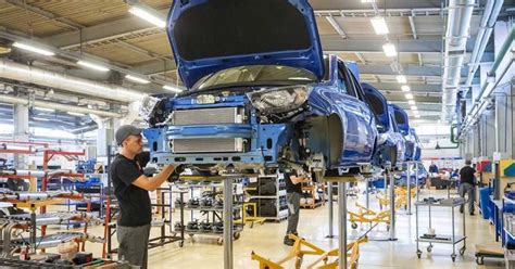 Beyza Alabay On Linkedin Driving Towards A Brighter Past A