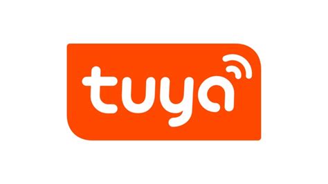 Tuya Smart To Unveil Its Enhanced Iot Technologies And Ecosystem At