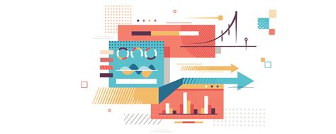 Why Is Project Management Important For An Organization Ntask