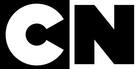 Filecartoon Network Without Textsvg Logopedia Fandom Powered By Wikia